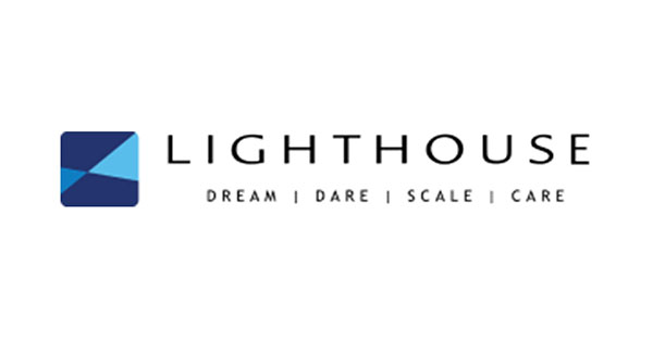 Portfolio - Lighthouse Funds