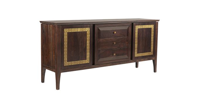 Setting up your first home? This collection has everything you need ...